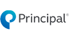 Principal.com - No Javascript